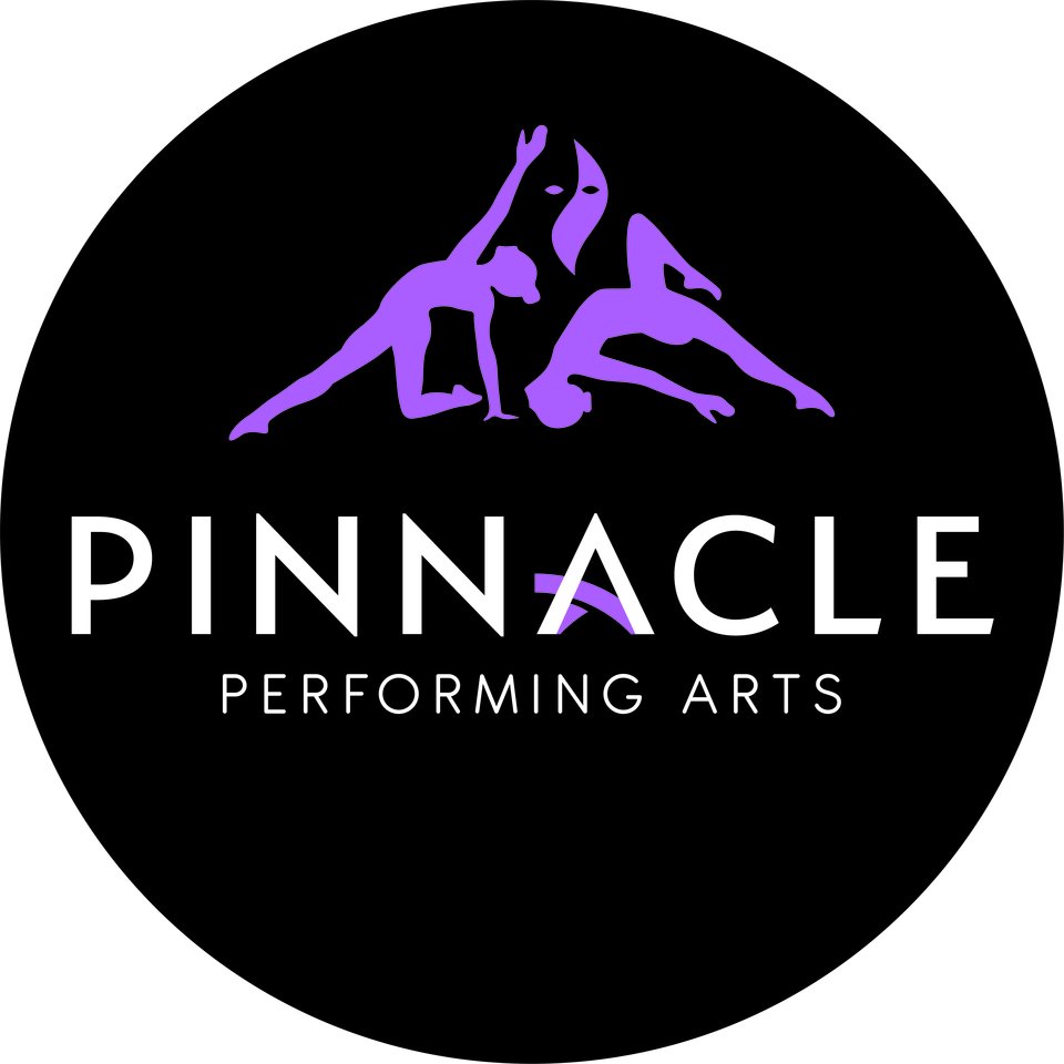 What’s On | Christmas Wonderland