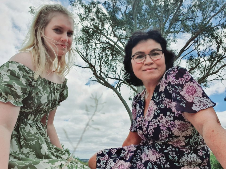 What’s On | Christmas Wonderland