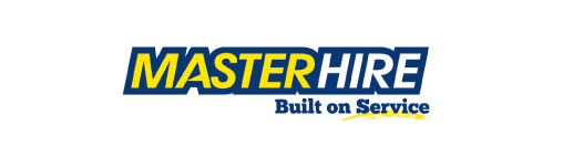 Toowoomba Christmas Wonderland